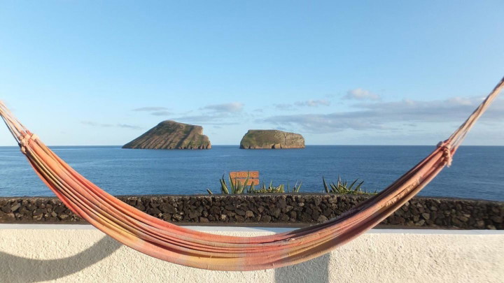 Casa Beira Mar - Azores