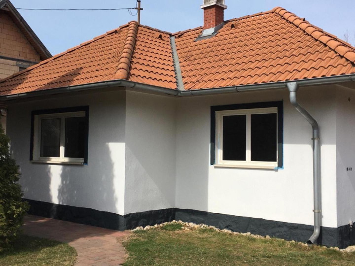 Kató Apartman - Siófok