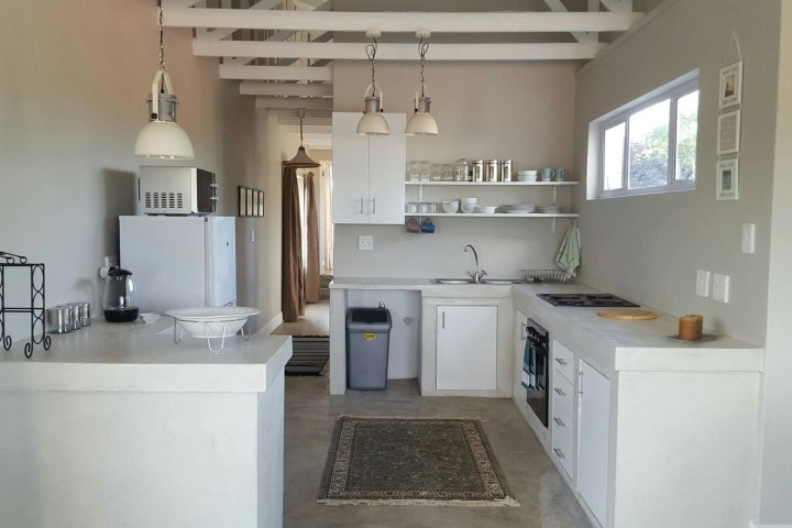 Nova Skye - Randburg