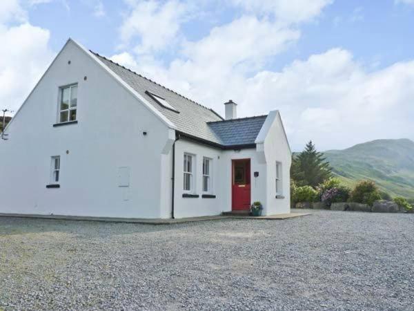 Hollyglen House - Portnoo