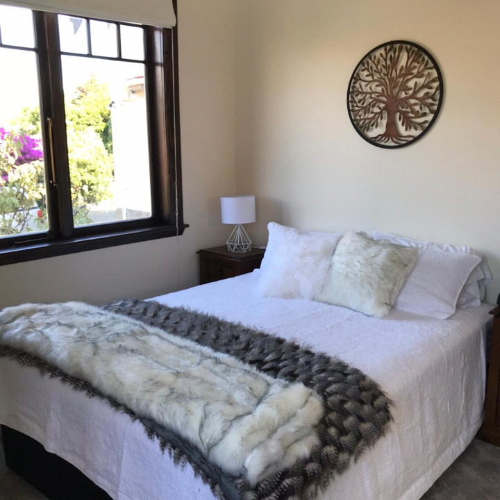 Casa Felina Apartment - Wellington