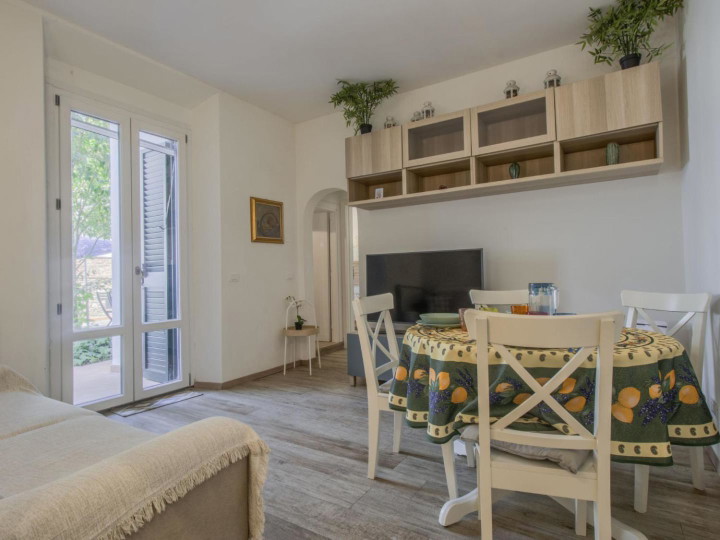 Apartment Deva By Interhome - Montecatini Terme