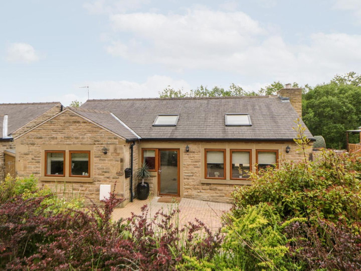 2 Pheasant Lane - Barnsley
