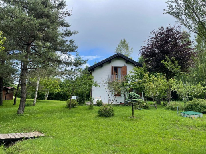 Gino's House - Belluno