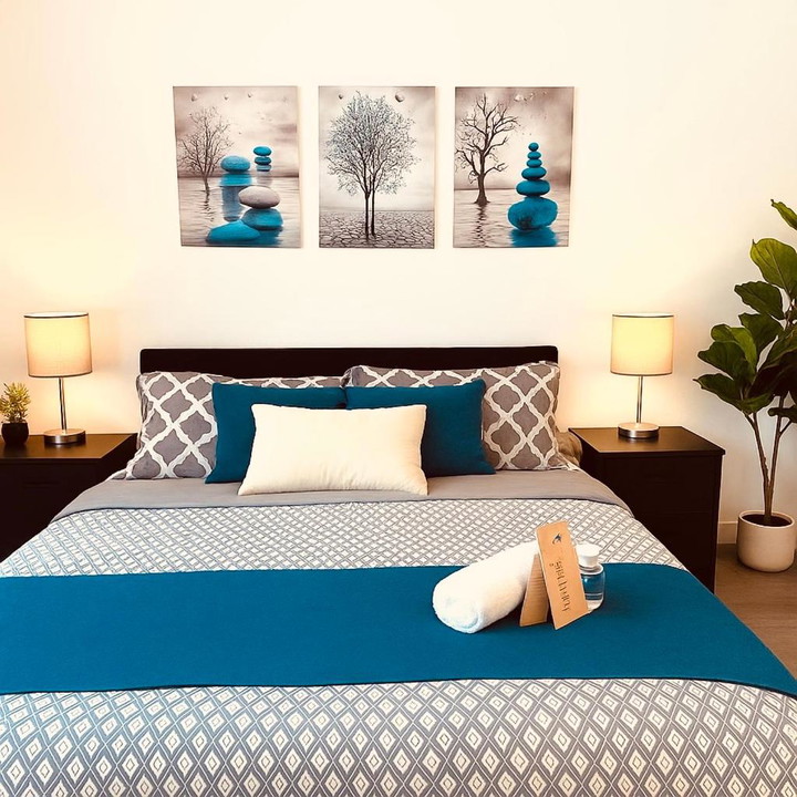 Modern Room In Shared Apartment Near Nyc - Long Island, NY