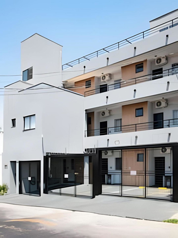 Xavi Studio - Bauru
