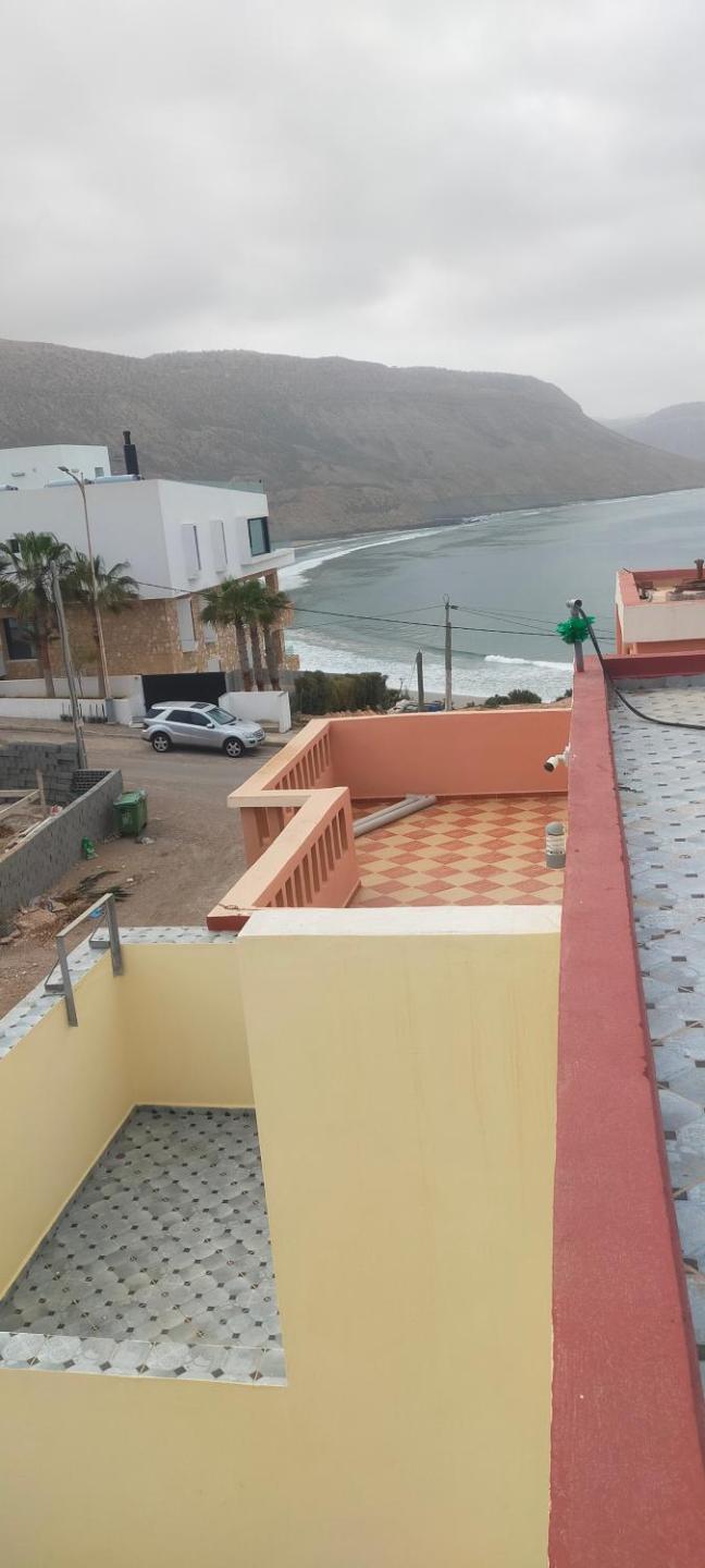Appartement Surf - Imsouane