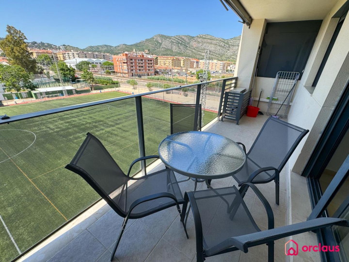 Loft Costero - Oropesa del Mar