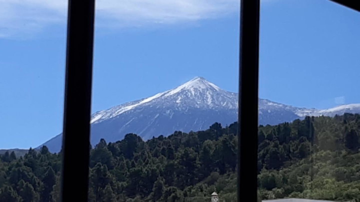 La Casa De Mami Ii - Spain