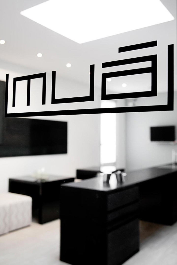 Muà Boutique Bologna - Bologna