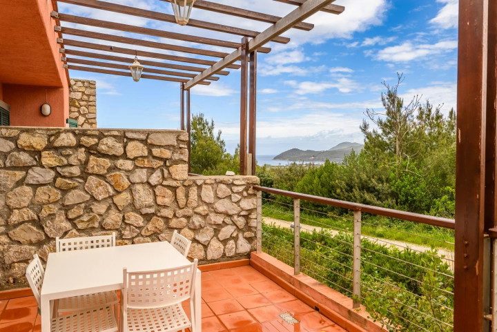 Allegroitalia Elba Golf - Elba