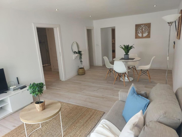 Cas Catalá Living - Palma Nova