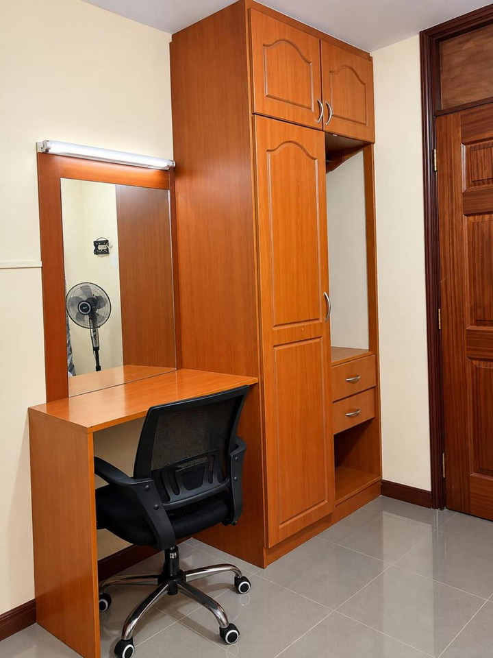 Jclas Ventures Ltd - Nairobi