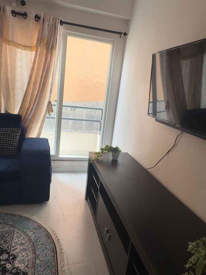 Ab Homes - Kathmandu