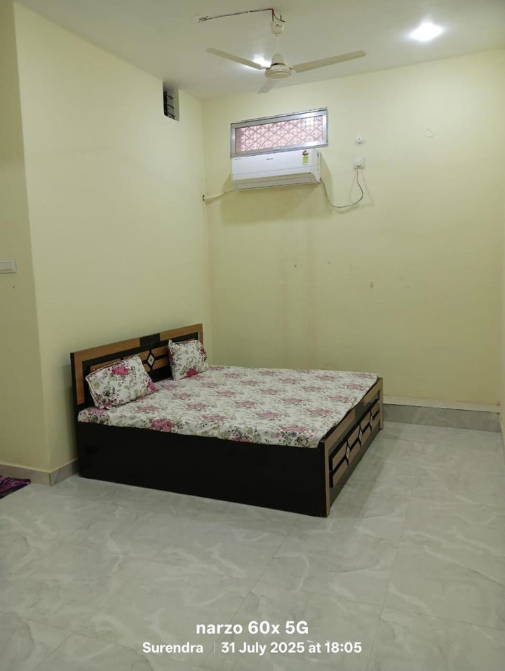 Ram Darbar Palace & Aps Hotel - India