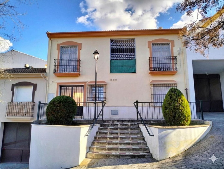 Studio Nova - Priego de Córdoba