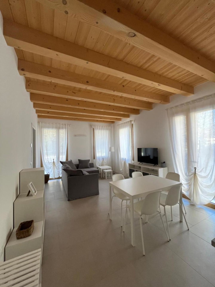Residence Duomo - Castelfranco Veneto
