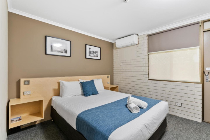 Morayfield Tavern - Brisbane