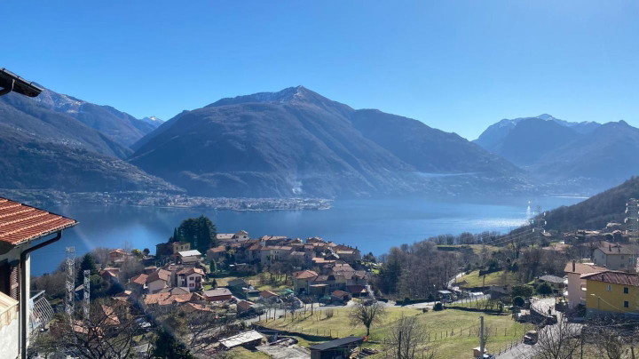 Holiday Home Delo - Cremia - Lake Como