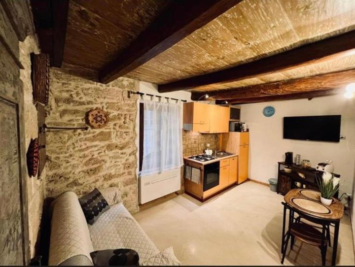 Minorca Studios - Alghero