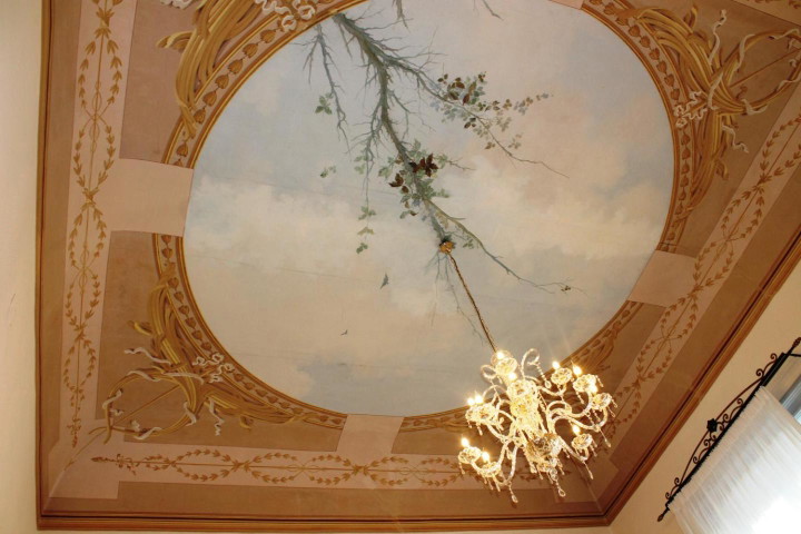 Armonia B&b - Lecce