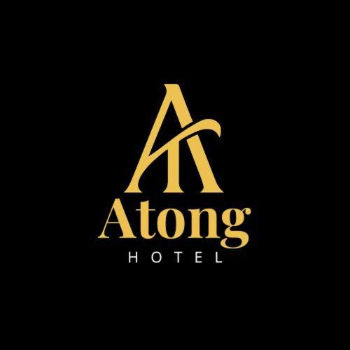 Atong Hotel - Chancay