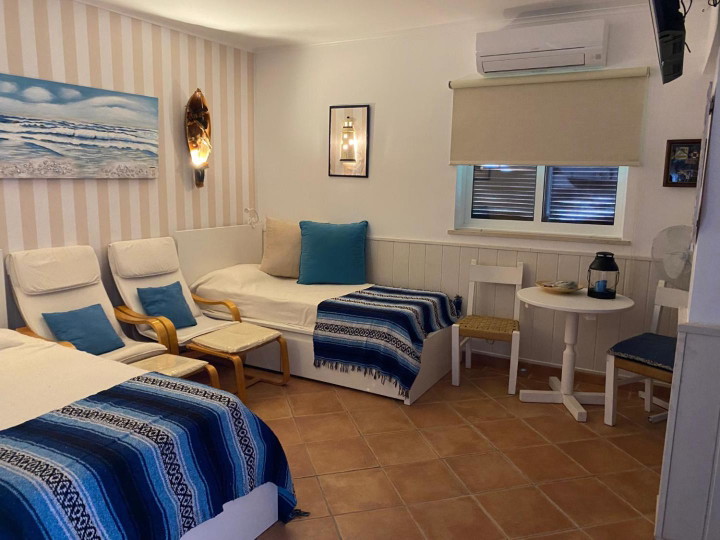 Amazing Algarve - Albufeira - Albufeira