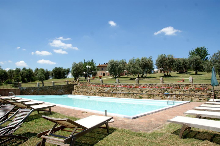 Casa Elisabetta - Prato