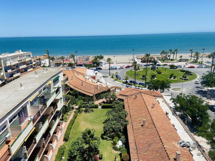 Hotel Los Jazmines - Alhaurín de la Torre
