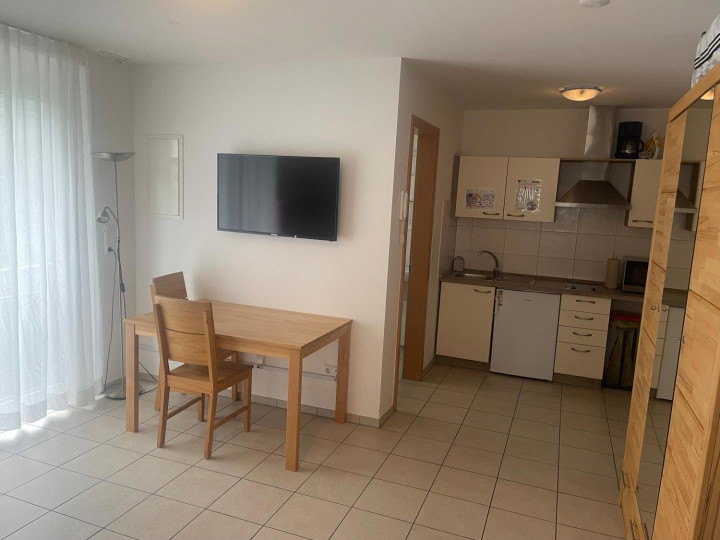 Boardinghouse Casita Amann - Bodensee