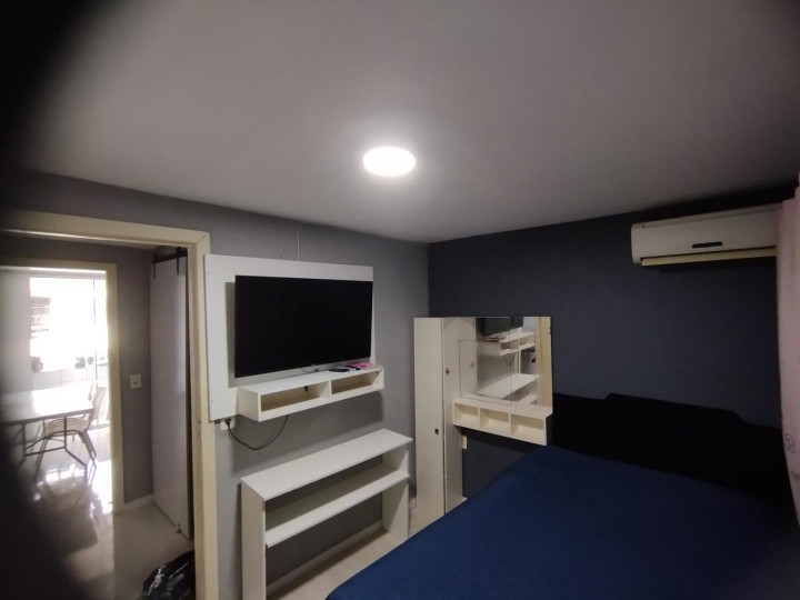 Nao Alugar Casa Erro Digitacao - Gaspar