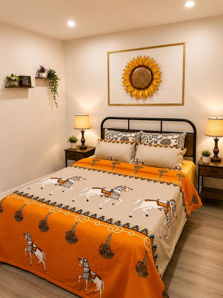 Private Room Near Airport 32 - Mississauga