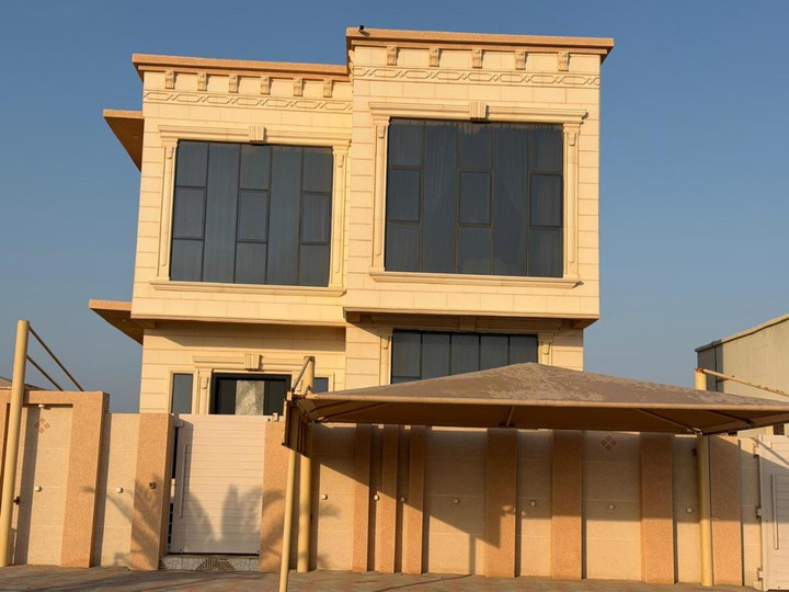 Arabian Sea Marina Ras Alhadd - رأس الحد مرسى بحر العرب - Oman