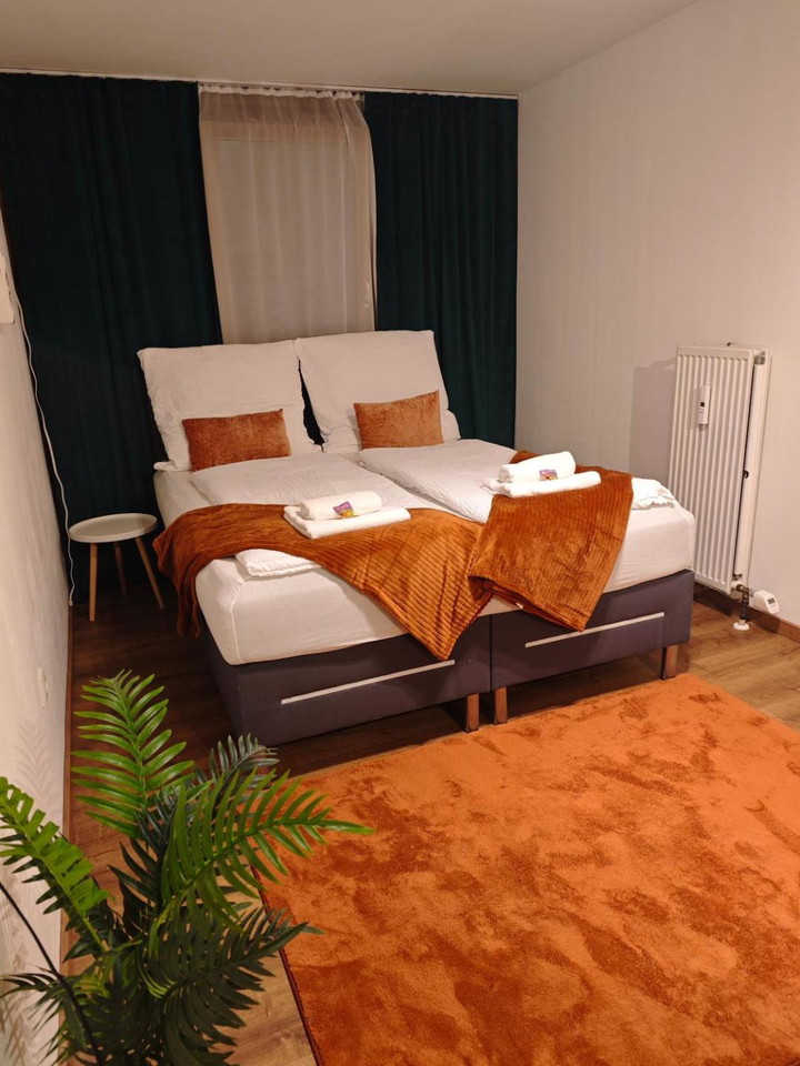 Judy App Passau - Passau