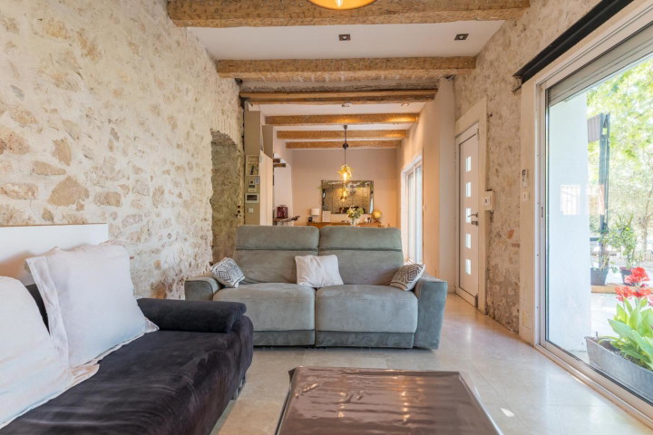 Maison Aix En Provence - Bouches-du-Rhône