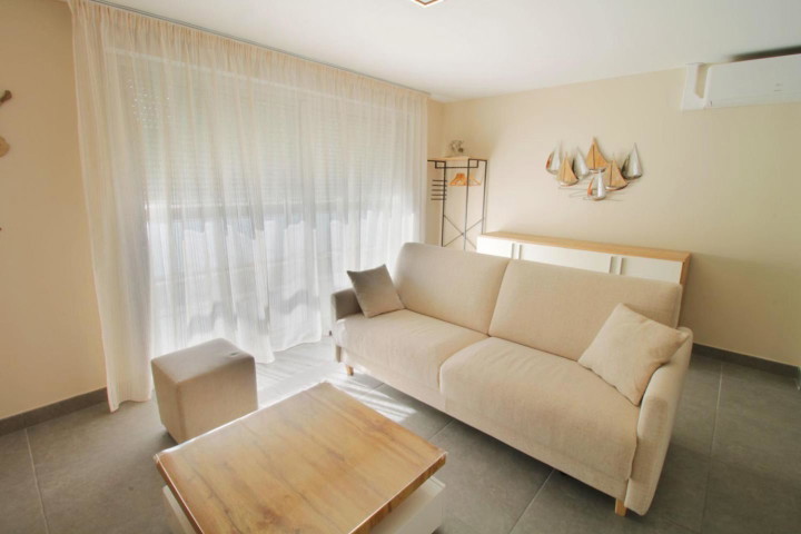 New T3 With Air Conditioning 2 Steps From The Lake - Aix-les-Bains