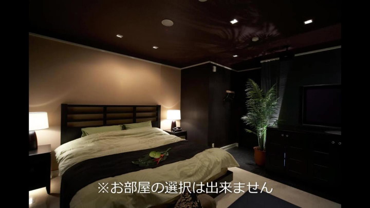 Le Ciel Spa & Resort - Vacation Stay 18424v - Hanno
