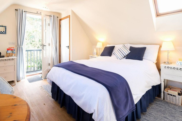 The Bay Tree Studio - Saxmundham