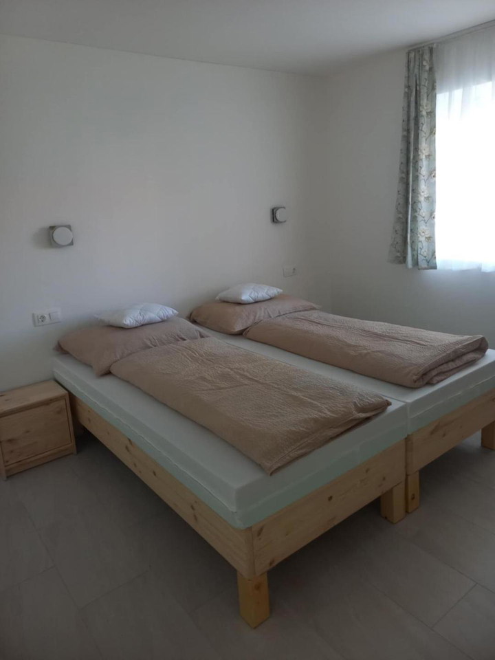 Bb64 Apartmanház - Békéscsaba