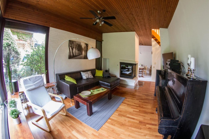 Ferienhaus Im Bestetal - Bad Oldesloe
