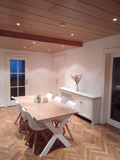 Ferienwohnung Allgäu 2 - Memmingen