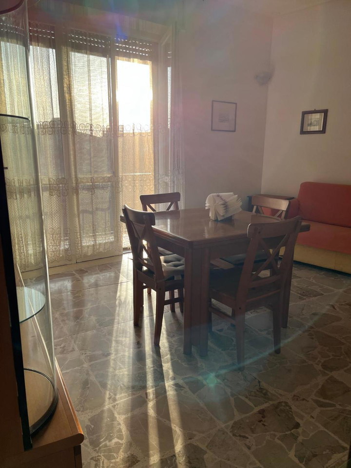 Casa Luna - Lodi