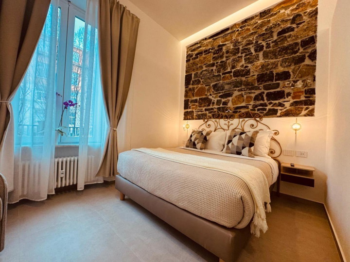Lina Suites & Rooms - Portovenere
