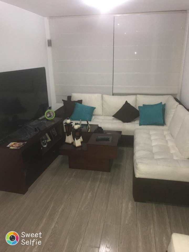 Suite M&m - Quito