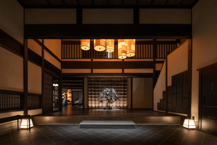 Osawayama Onsen Osawakan - Minamiuonuma