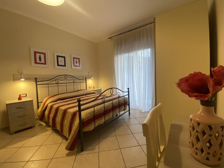 The Reef Apartment - Sorrento