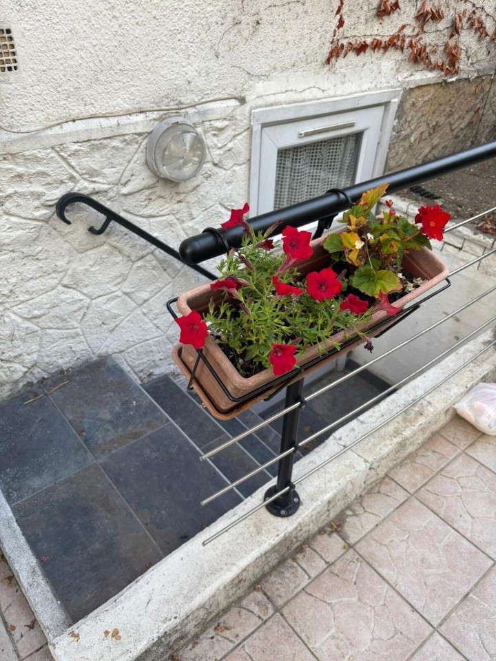Cosy New Studio 2 Min Rer B - Tremblay-en-France