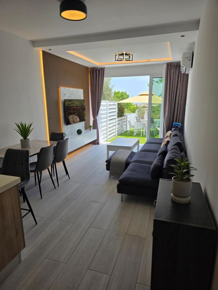 Protaras Ayios Elias Maisonette - Ayia Napa