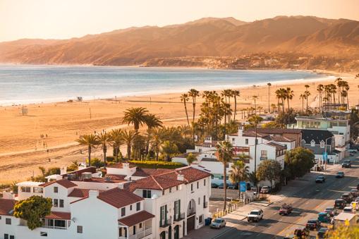 12 Best Location Cozy Apartment - Venice Beach