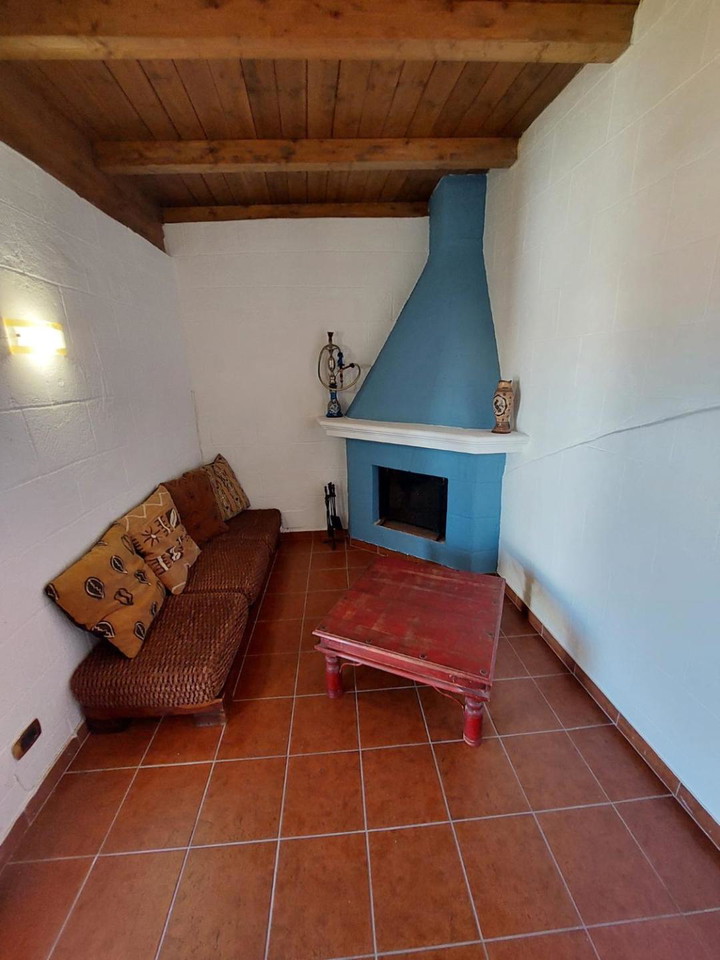 Tina's House - Barletta